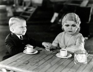 Freaks, el terror más humano e irrepetible de la historia del cine